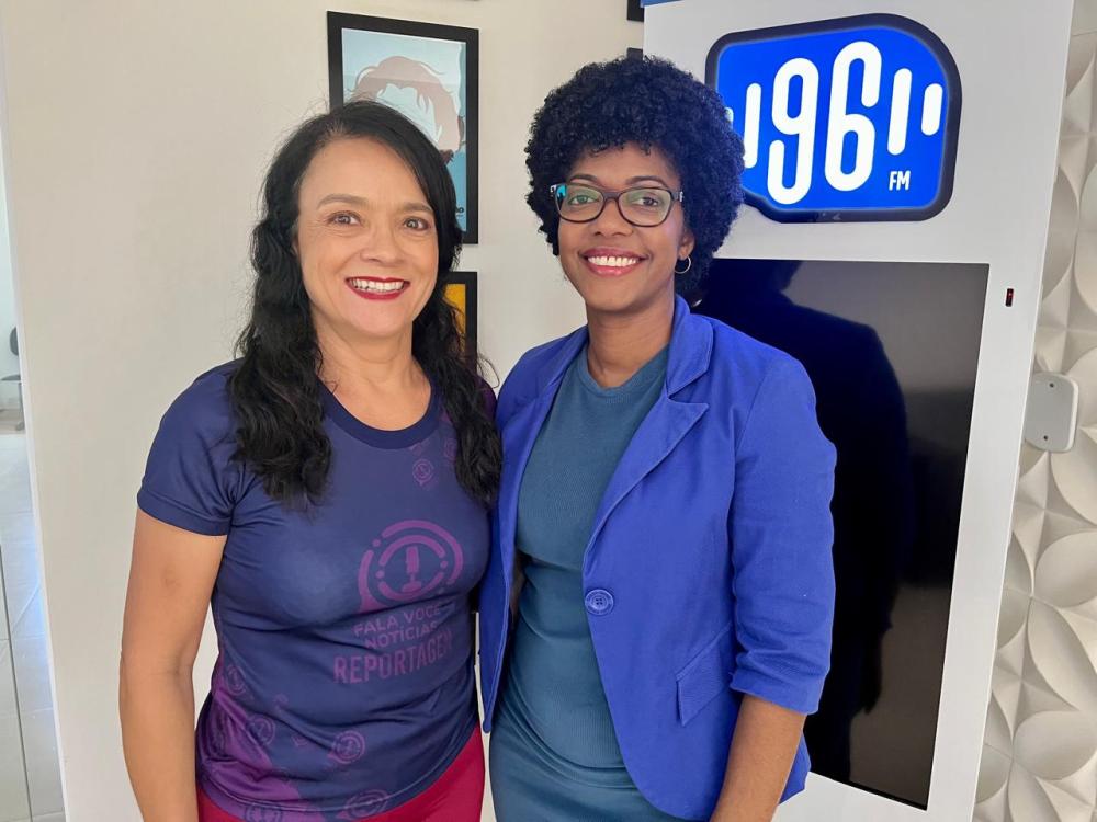 Como evitar e reverter a gordura no fígado: Nutricionista Eliane ...